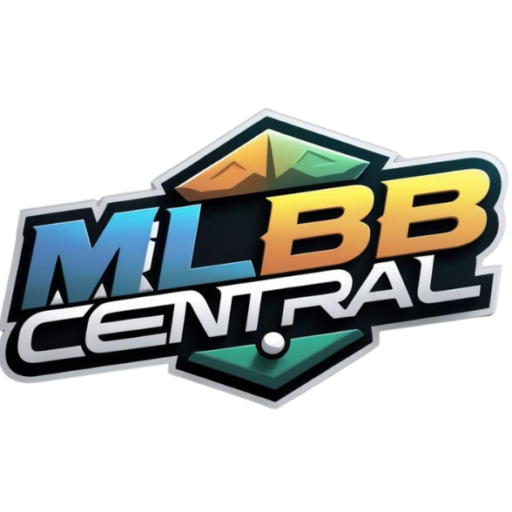 MLBB Central | All About Mobile Legends News, Esports, Guides, and Updates