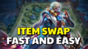 MLBB Central | All About Mobile Legends News, Esports, Guides, and Updates
