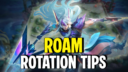 MLBB Central | All About Mobile Legends News, Esports, Guides, and Updates